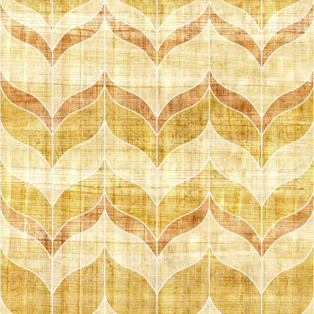 Papyrus Texture Seamless