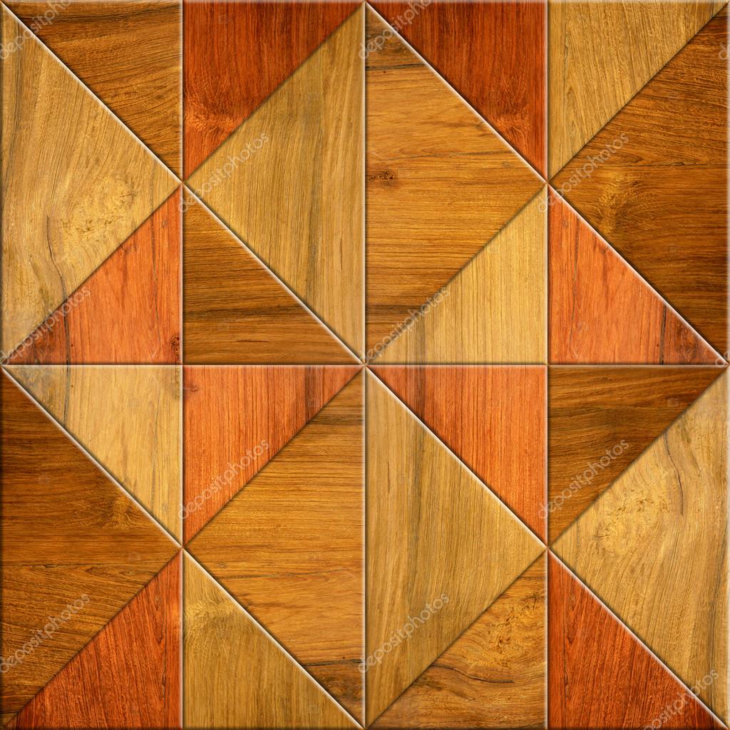 Abstract decorative texture - seamless background - Cherry wood texture ...