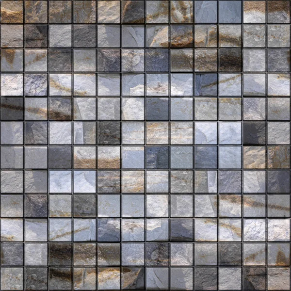 Stacked stone tile Images - Search Images on Everypixel