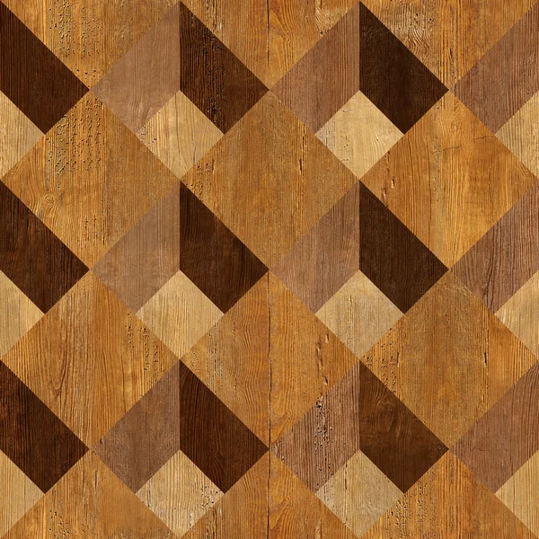 Abstract paneling pattern - seamless background Stock Photo by ...