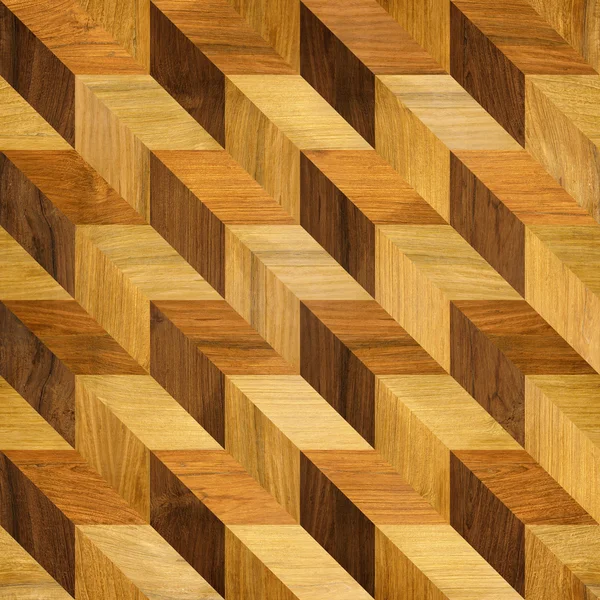 Abstract paneling pattern - seamless background Stock Photo by ...