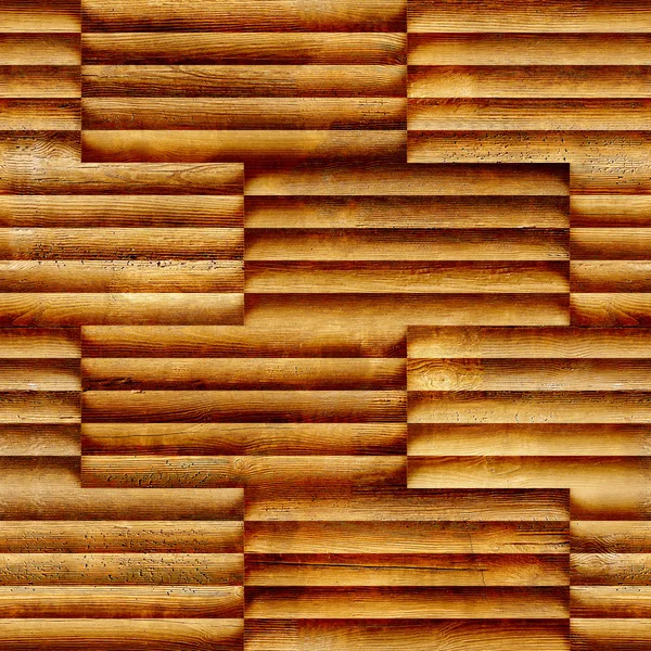 Texture of wood paneling Stock Photos, Royalty Free Texture of wood ...