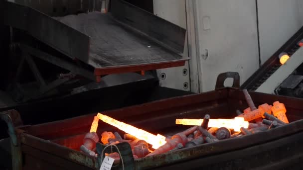 274 Hydraulic piston Videos, Royalty-free Stock Hydraulic piston ...