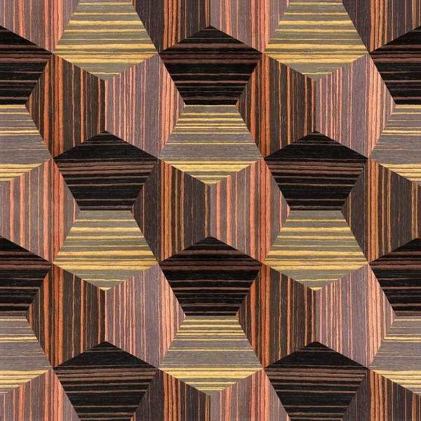 26 illustrations de Papier peint lambris | Depositphotos