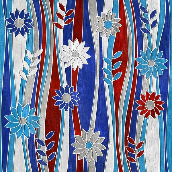 Seamless vortex pattern Stock Photos, Royalty Free Seamless vortex ...