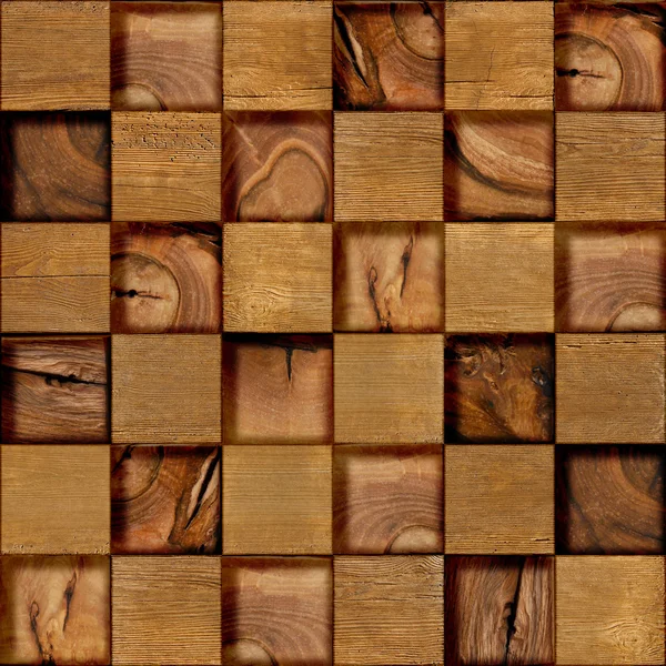 Wooden pattern Stock Photos, Royalty Free Wooden pattern Images ...