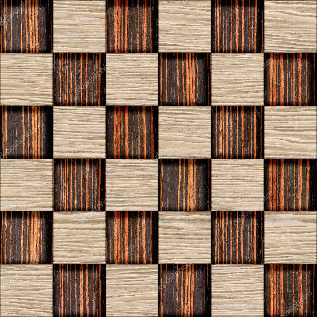 Wood Background Pattern Repeating