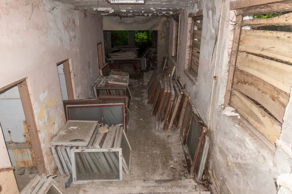 Urbex serbia Stock Photos, Royalty Free Urbex serbia Images | Depositphotos