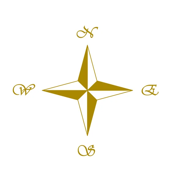 100,000 Nato logo Vector Images | Depositphotos