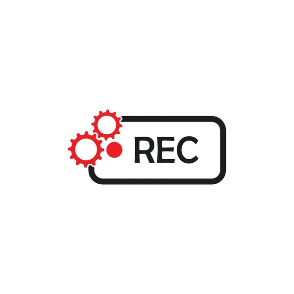 6,848,776 Rce tech logo Vector Images | Depositphotos