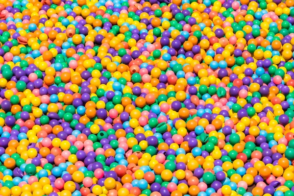 Ball texture Images - Search Images on Everypixel