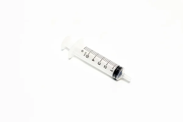 Testosterone vial Stock Photos, Royalty Free Testosterone vial Images ...