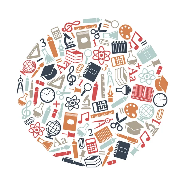 School design Images - Search Images on Everypixel