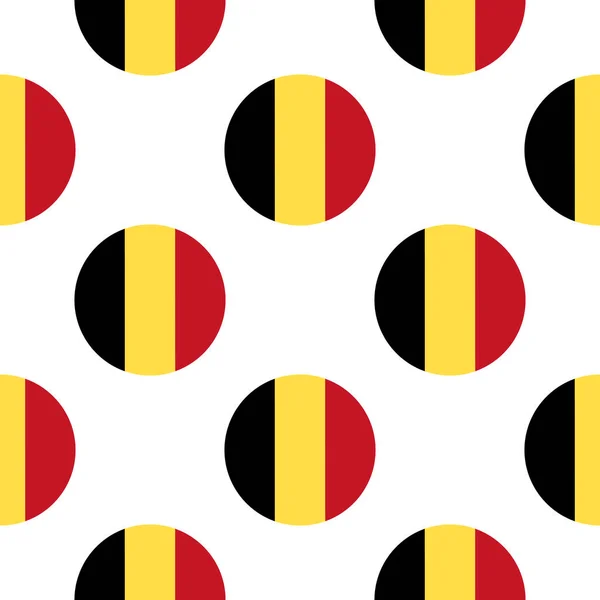 Belgium map flag Stock Photos, Royalty Free Belgium map flag Images ...