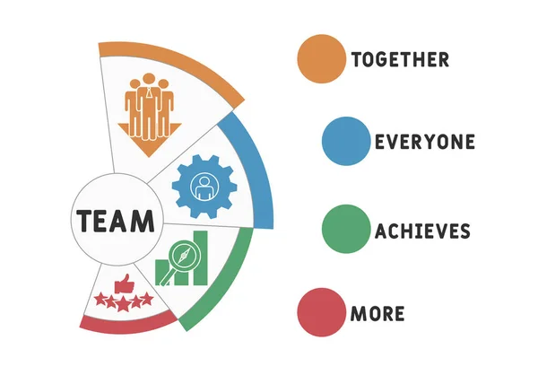 6,562,277 Team building logo Vector Images | Depositphotos