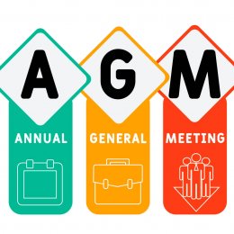 Annual general meeting Stock Photos, Royalty Free Annual general ...
