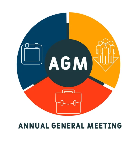 100,000 Annual general meeting Vector Images | Depositphotos