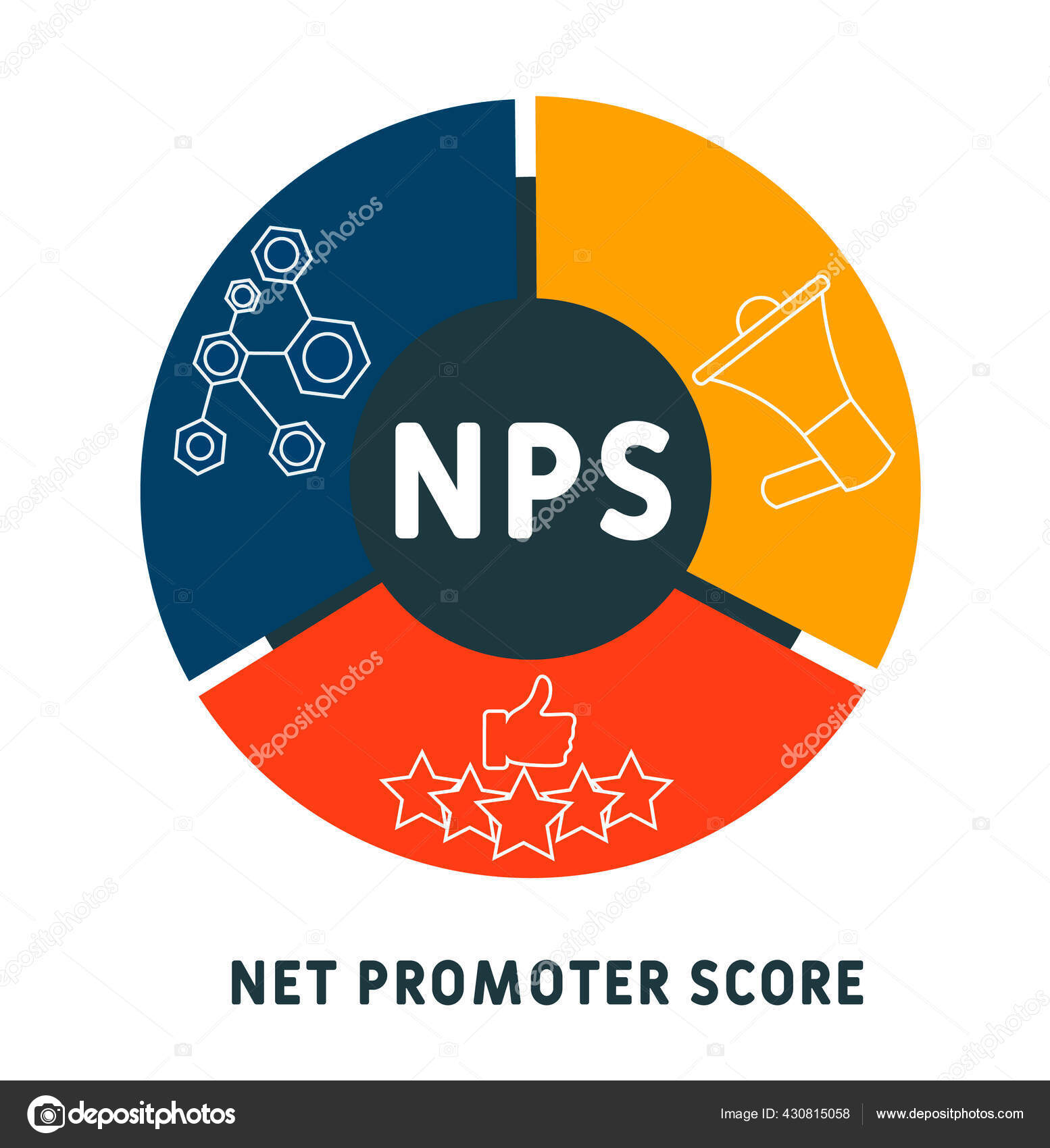 Nps Lite Logo