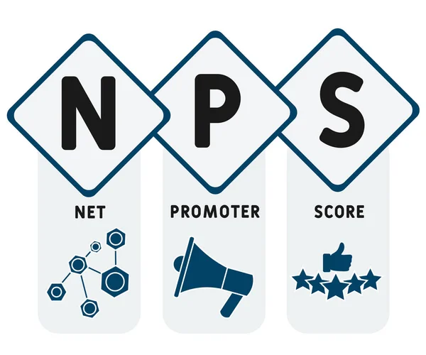 Net promoter score Stock Photos, Royalty Free Net promoter score Images ...