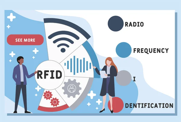 237 Rfid reader Vectors, Royalty-free Vector Rfid reader Images ...