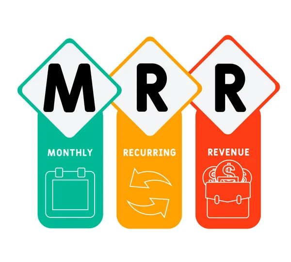 Mba Vector Art Stock Images | Depositphotos