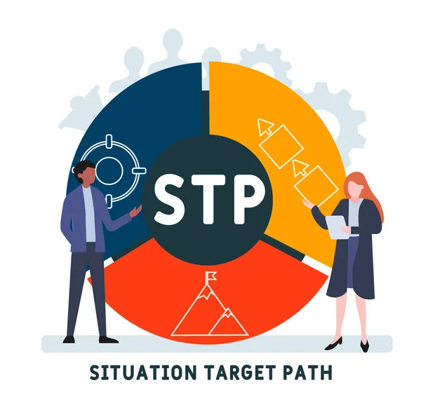 Stp Vector Art Stock Images | Depositphotos