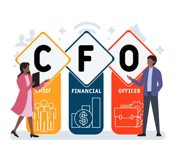 Mba Vector Art Stock Images | Depositphotos