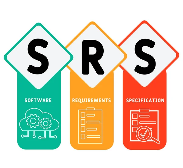 33 Srs Vector Images, Royalty-free Srs Vectors | Depositphotos®