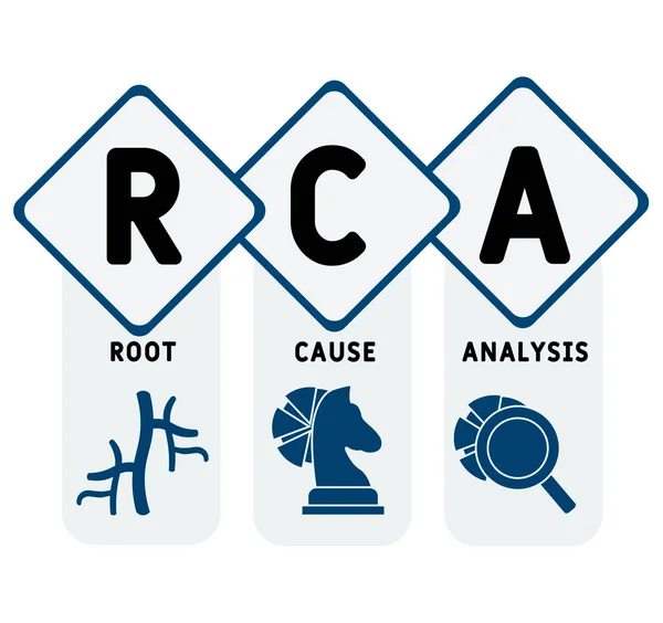 Rca Vector Images, Royalty-free Rca Vectors | Depositphotos®