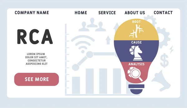 Rca Vector Images, Royalty-free Rca Vectors | Depositphotos®