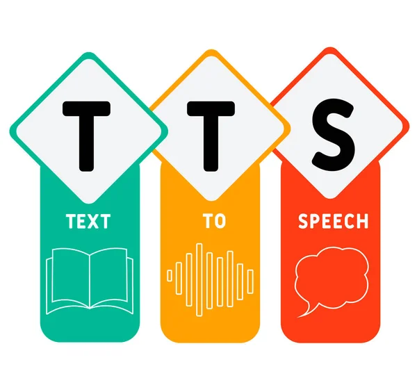 Rgb and cmyk icons Stock Vector Image by ©muuraa #72667395