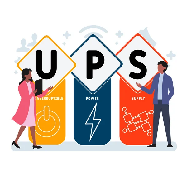 Definisi korporasi Vector Art Stock Images | Depositphotos