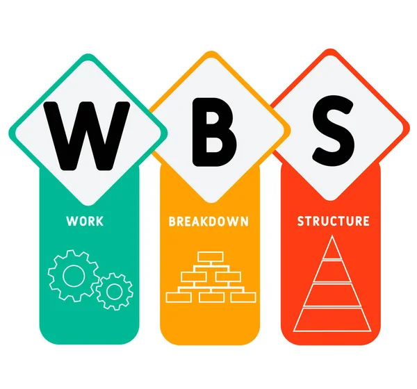 67 Collaborateurs Vector Images, Collaborateurs Illustrations ...