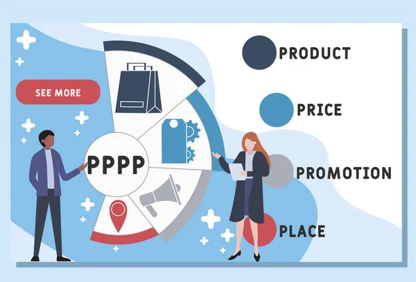 1,540 Exchange tool Vector Images | Depositphotos