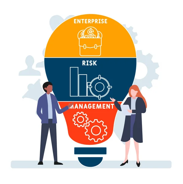 Risk Management Clipart