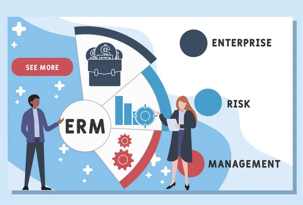 50 Erm Vector Images, Erm Illustrations | Depositphotos