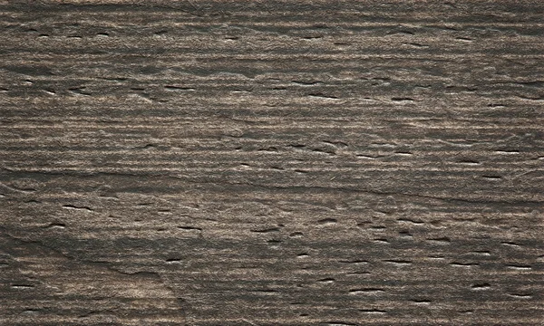 Texture. Wooden texture - wood grain — Stock Photo © dionoanomalia ... Texture. Wooden texture - wood grain — Stock Photo © dionoanomalia ...