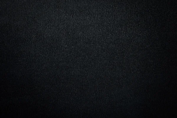 Black cardboard texture Stock Photos, Royalty Free Black cardboard ...