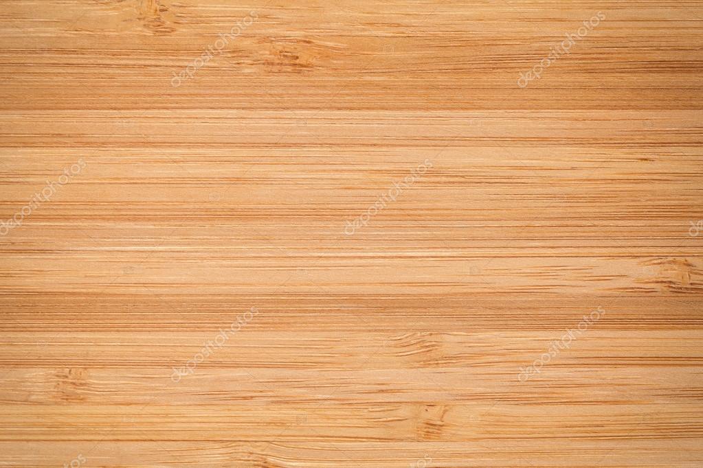 Texture. Wooden texture - wood grain Stock Photo by ©dionoanomalia 68224243 Texture. Wooden texture - wood grain Stock Photo by ©dionoanomalia 68224243