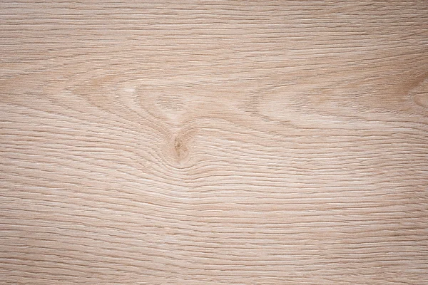 Melamina o triplay que es mejor Stock Photos, Royalty Free Melamina o ...