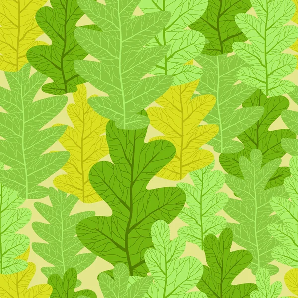 100,000 Roman leaves Vector Images | Depositphotos
