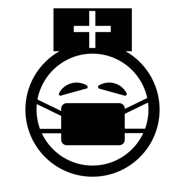 20,135,514 Uxo icon Vector Images | Depositphotos