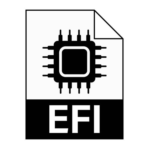 23,209,872 Efi logo Vector Images | Depositphotos