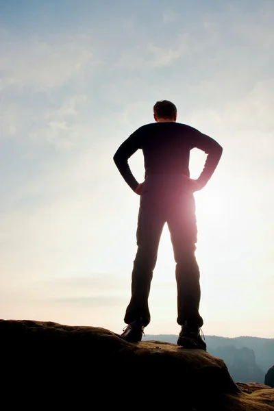 Satisfy Stock Photos, Royalty Free Satisfy Images | Depositphotos