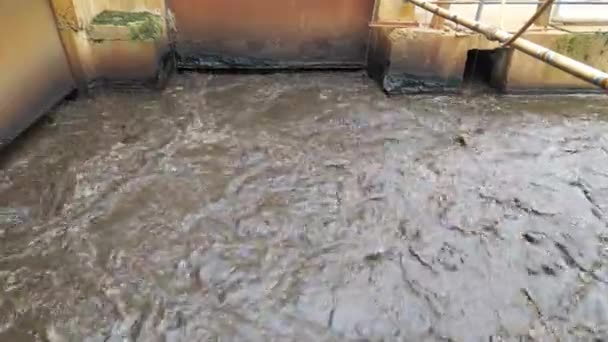 17 Slurry tank Videos, Royalty-free Stock Slurry tank Footage ...