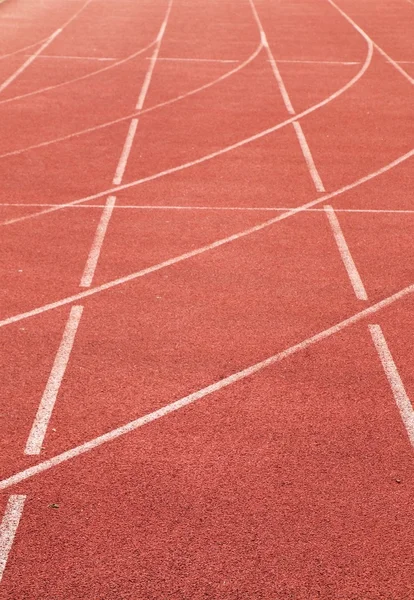 Running line Images - Search Images on Everypixel