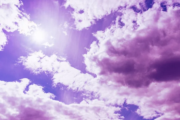 Purple Cloud Images - Search Images on Everypixel