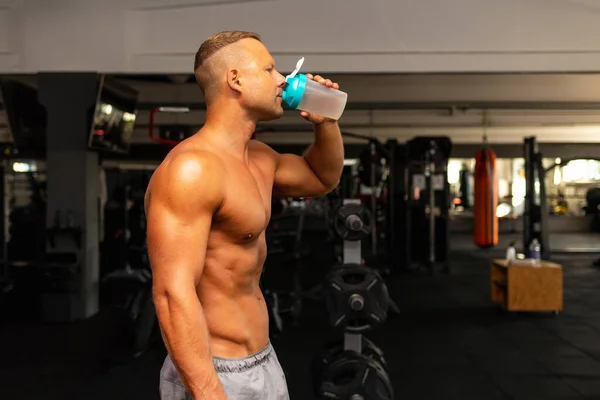 Lean protein Stock Photos, Royalty Free Lean protein Images | Depositphotos