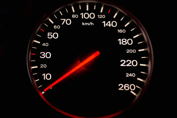 High speed speedometer Stock Photos, Royalty Free High speed ...