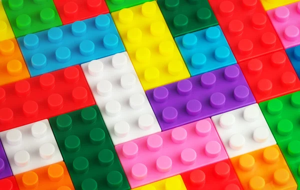 Legos blur Stock Photos, Royalty Free Legos blur Images | Depositphotos